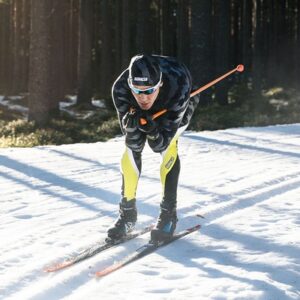 Bioracer | Custom Bike Clothing & Accessories